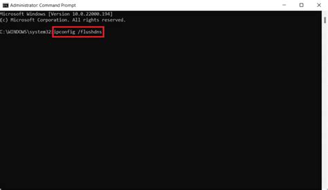 Fix Server Ip Address Could Not Be Found On Windows 10 Techcult
