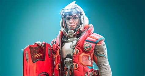 Pilgway Released 3dcoat 202252