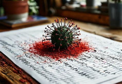 Трояны и вирусы которые крадут данные из Excel —