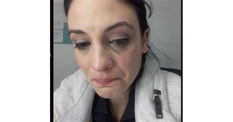 Актрисата от Откраднат живот Диана Димитрова разказа че е била насилвана за роля