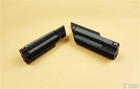 What Is VRM Definition Types Importance Tech4Gamers