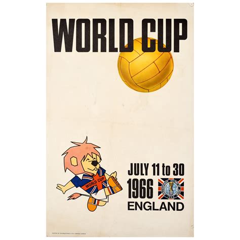 1990 World Cup Italia 90 Original Vintage Poster For Sale At 1stdibs Italia 90 Poster Italia