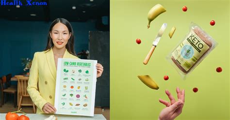 Low Carb Vs Keto Diet Whats The Difference And Which One Is Right