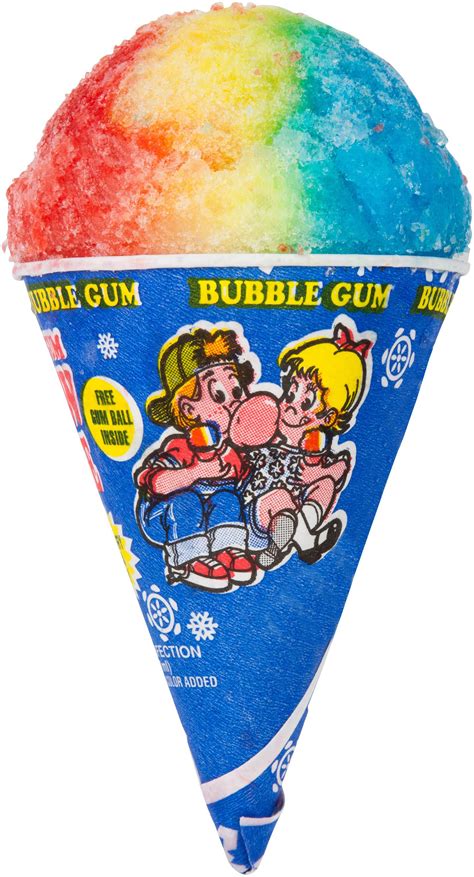 Bubble Gum Ice Cream Bottom At Lori Birdwell Blog