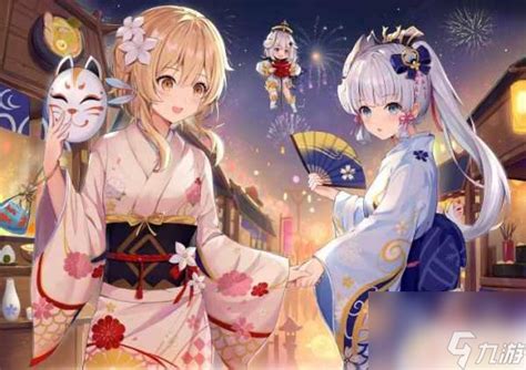 原神体力值最高多少 原神体力条最高上线是多少 原神 九游手机游戏