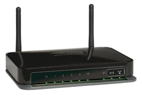 12 Tips To Troubleshoot Your Internet Connection Dosavor