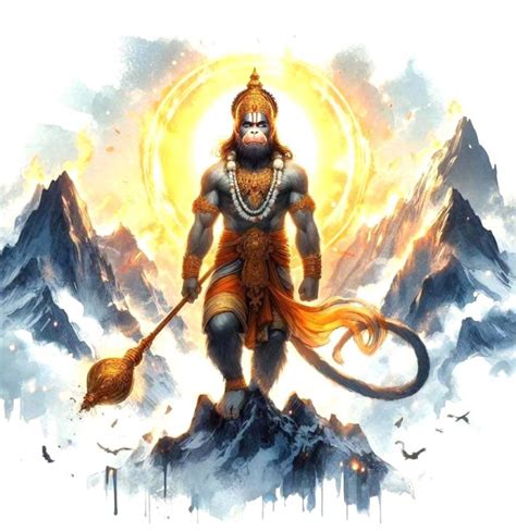 A Day In My Life As An Astrologer Every Day I Interact With Charts That… Abhishek Vohra