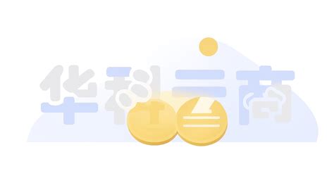 Python通过代理发送请求requestsget 通过代理发送请求 Csdn博客