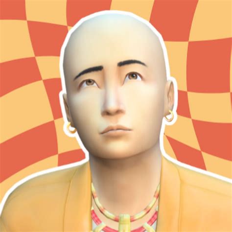 The Hidden Arcade Tha Youtube