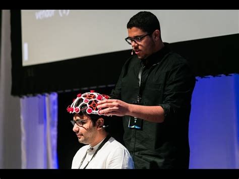 Jsconf Talk Neurojs Capturing And Visualizing Brainwaves With