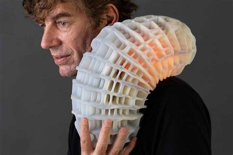 Hku Richt Blik Op Toekomst Van Zorg En Welzijn Dutch Health Hub Gjilke Keuning