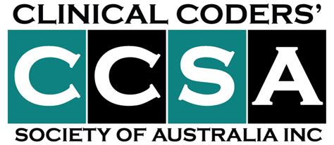 Clinical Coding Practice Framework Clinical Coders Society Of Australia Inc