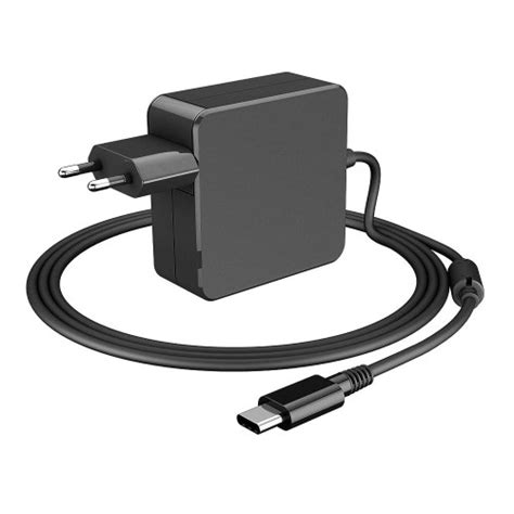 Laptop Power Charger Type C V A W For Asus Price In Bd