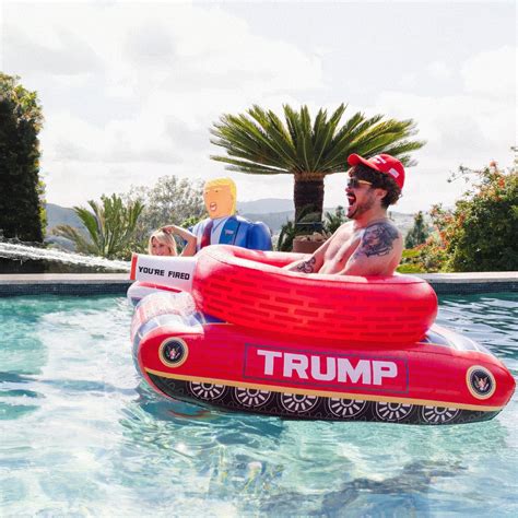 Best Sellers Maga