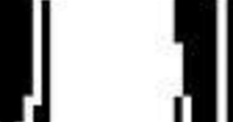 W D Gaster Redacted Sprite Undertale Album On Imgur