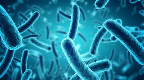 Para Que Sirve El Bifidobacterium Longum