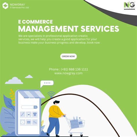 Offshore Web Design Development At Rs Pack Website Revamping Services Website Service