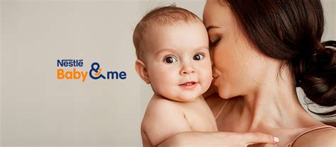 Taurus კურო მე არ მჭირდება საძინებელი რომ დავამტკიცო საკუთარი ქალურობა შემიძლია ვიყო