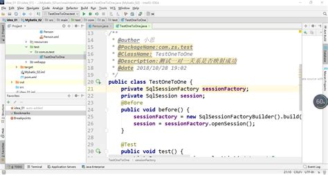 Idea优化配置，提高运行速度和开发效率idea Inspections怎么优化 Csdn博客