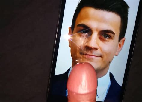 Fuckin Tech ThisVid Com