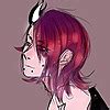 Kymmmy Hobbyist Digital Artist Deviantart
