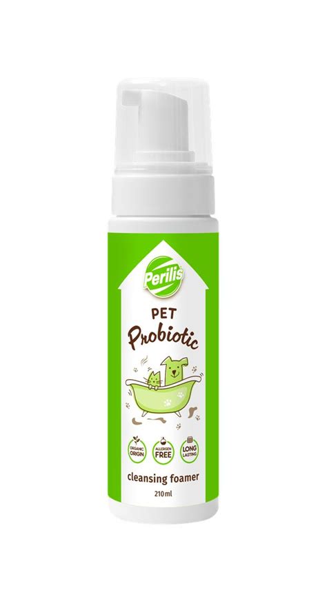 Ivan Radev Posted On Linkedin