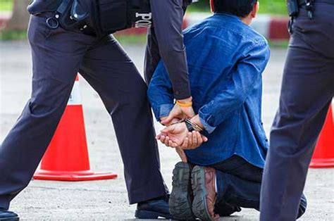 下着泥棒で逮捕された場合、どのような処分となるのか？ 弁護士が解説！