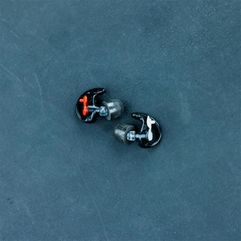 Surefire Ep7 Sonic Defenders Ultra T Rex Arms