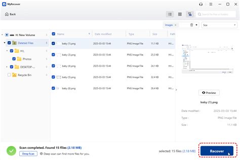 Solved Show Hidden Files And Folders Not Working In Windows 10 11