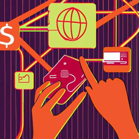 Revolutionary Kubernetes Security Ktrust Raises 5 3m In Seed Funding Funderlyst Precis