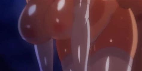 Rock Right Now Hmv By Nanananami Tnaflix Com