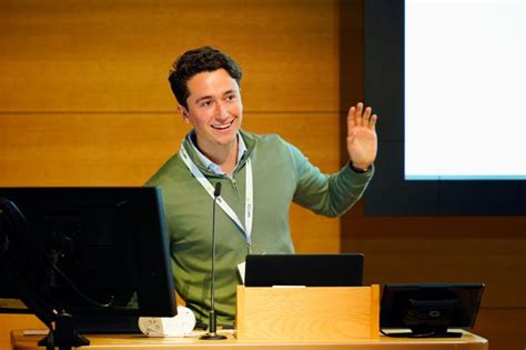 Cardiatec Biosciences On Linkedin Techbio Founders Community