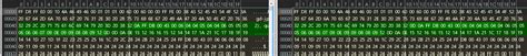 Curl Mime Filedata Uploads The Wrong Binary File Issue 9011 Curl