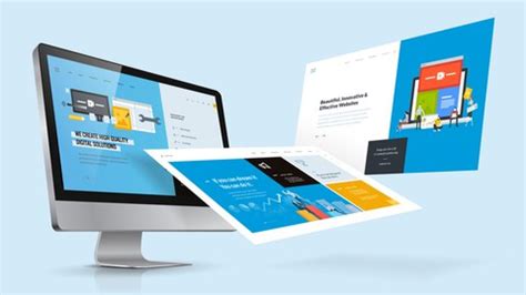 Udemy Coupon Crea Paginas Web Desde Cero Con Flexbox Y Css Grid