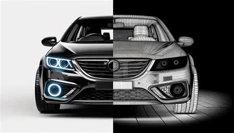 Synthetic Data Dvision Lab