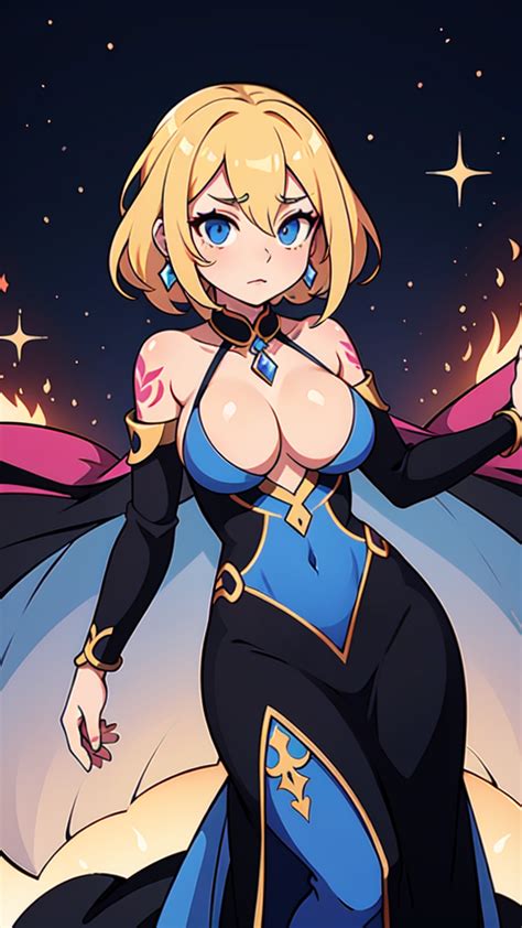 Chat With Iris Nsfw Enjoy Free Unrestricted AI Character Roleplay No Filter FlowGPT