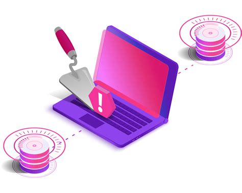 What Is Web Scraping And How To Prevent It Cheq
