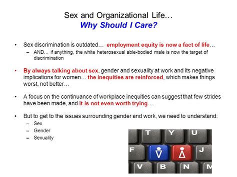 Ch11 Organizational Behavior 261 Gabrielle Durepos Ppt Video Online