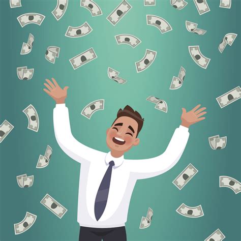 사설 벤처투자 암흑기 반전 절실 전자신문