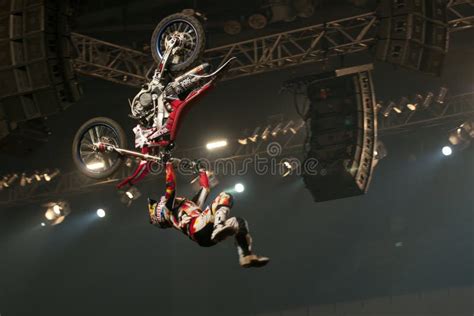 Josh Sheehan Editorial Image Image Of Motor Safety 28237910