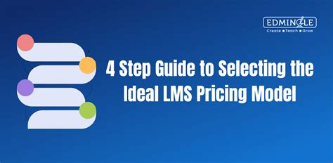 The Ultimate Guide To Learning Management System Pricing