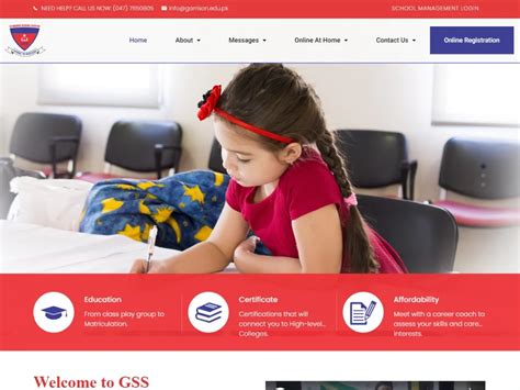 Static Responsive Bootstrap Website From Your Psd To Html Css Js Upwork