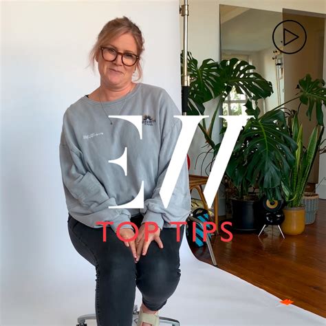 Photography Top Tips With Emma Wright Grace And Galor