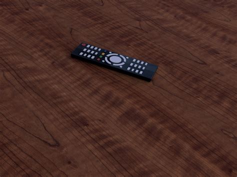 Free Cad Designs Files And 3d Models The Grabcad Community Library