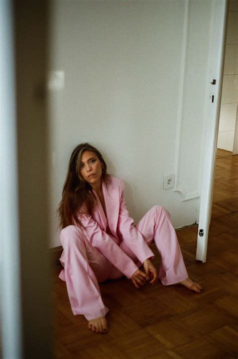 Women Of The Year 2024 Marina Marković