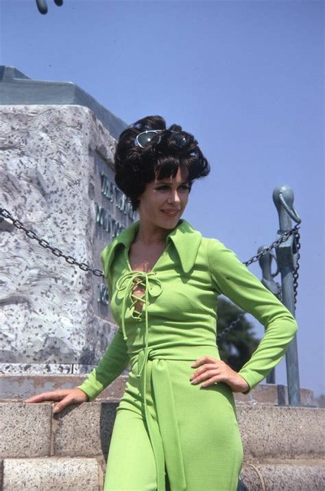 Wickedly Beautiful In Green Icarusnewport