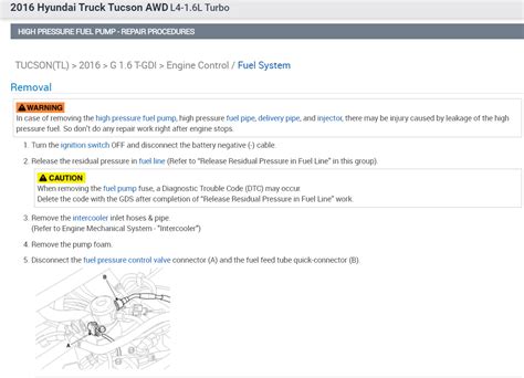 Random Misfire Code And Cylinders And Codes