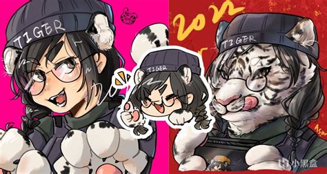 白虎dkb大礼包 3楼猫