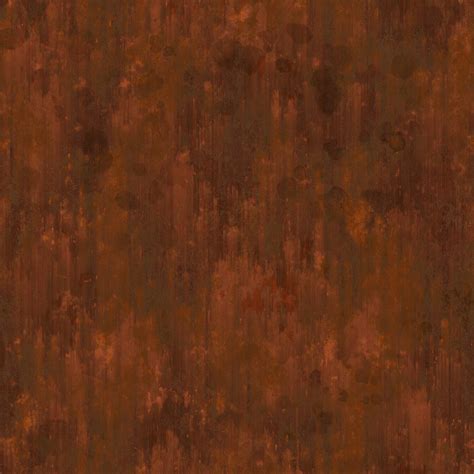 Artstation Rust Seamless Texture Patterns 2k 20482048 Png 5  5 File Formats All