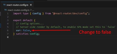 Reactjs Im Having Trouble Deploying A React App In Hostinger Stack